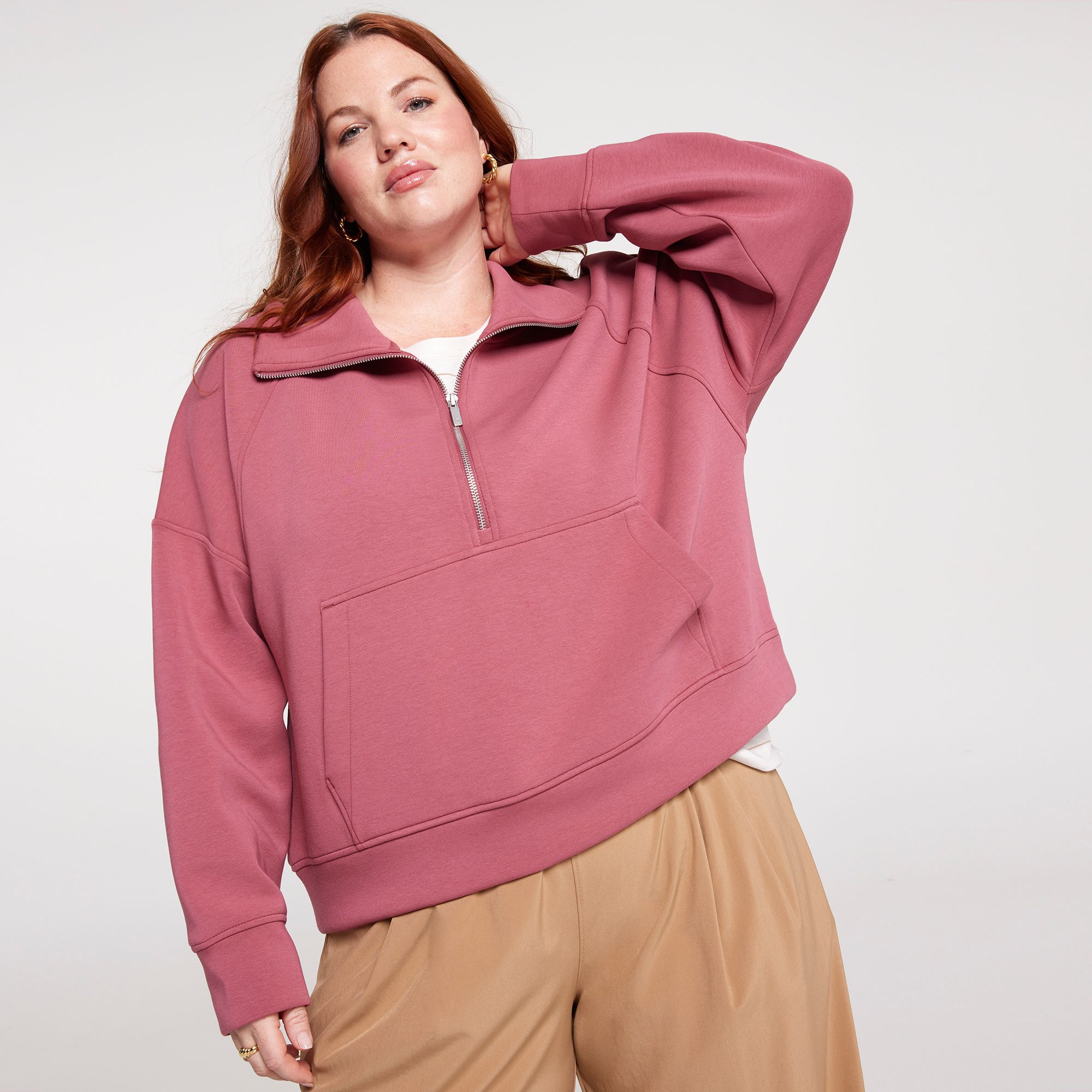 Stanley x CALIA | Public Lands