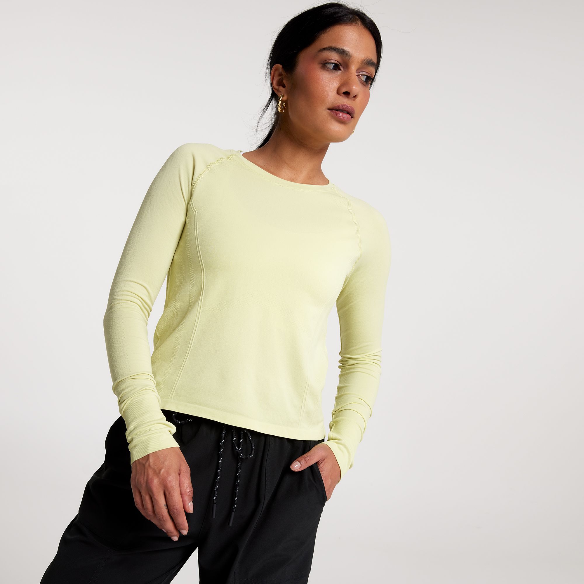 Stanley x CALIA | Public Lands