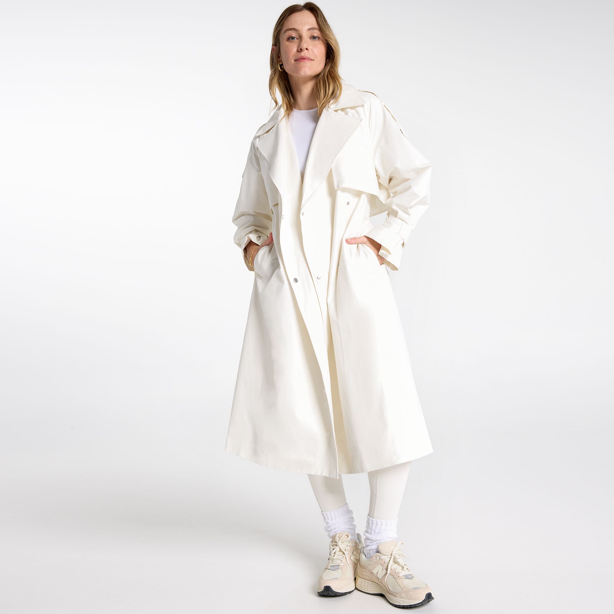 CALIA Clothing | CALIA