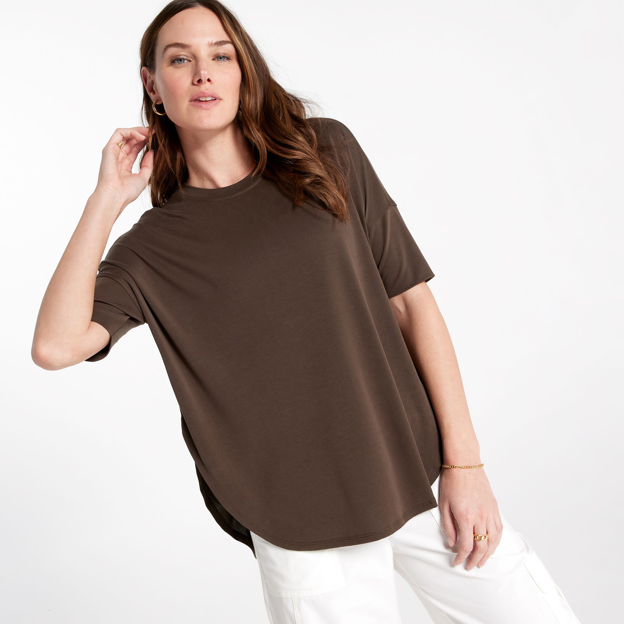 CALIA Clothing | CALIA