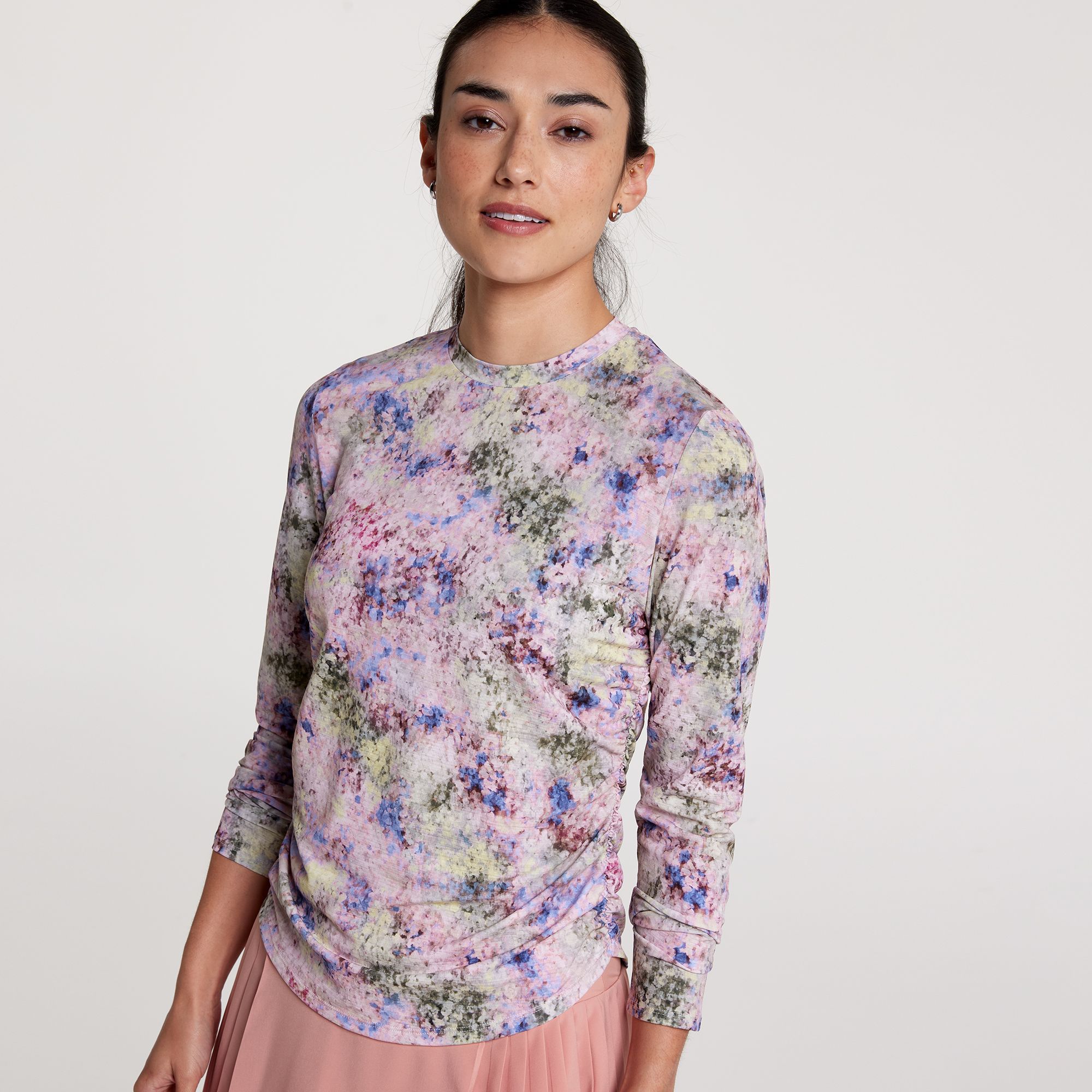 Calia Golf Clothing | Free Shipping