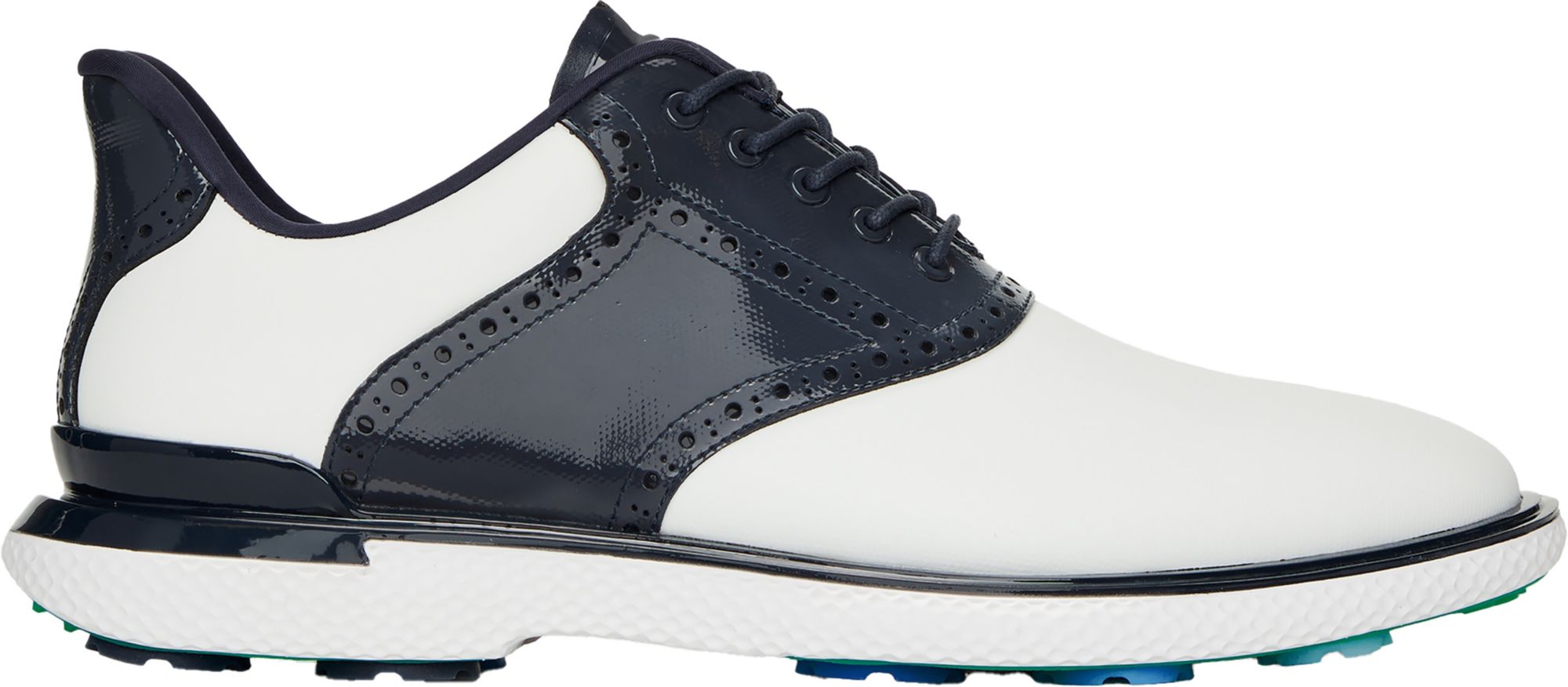 G/FORE Gallivan2r Golf Shoes | Golf Galaxy