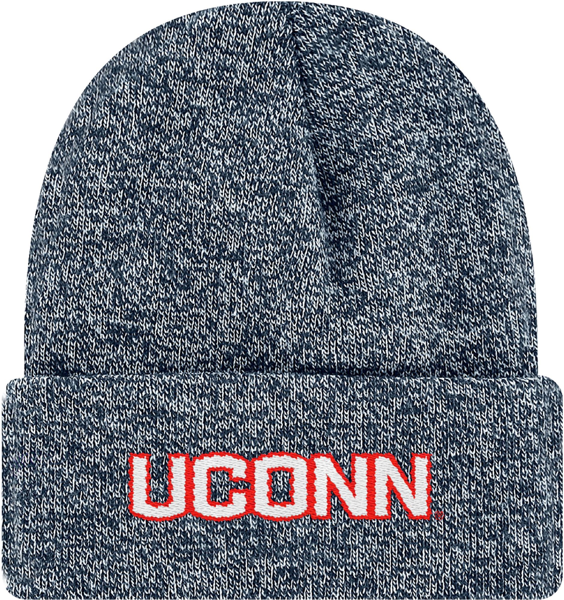 UConn Huskies Apparel & Gear | Available at DICK'S