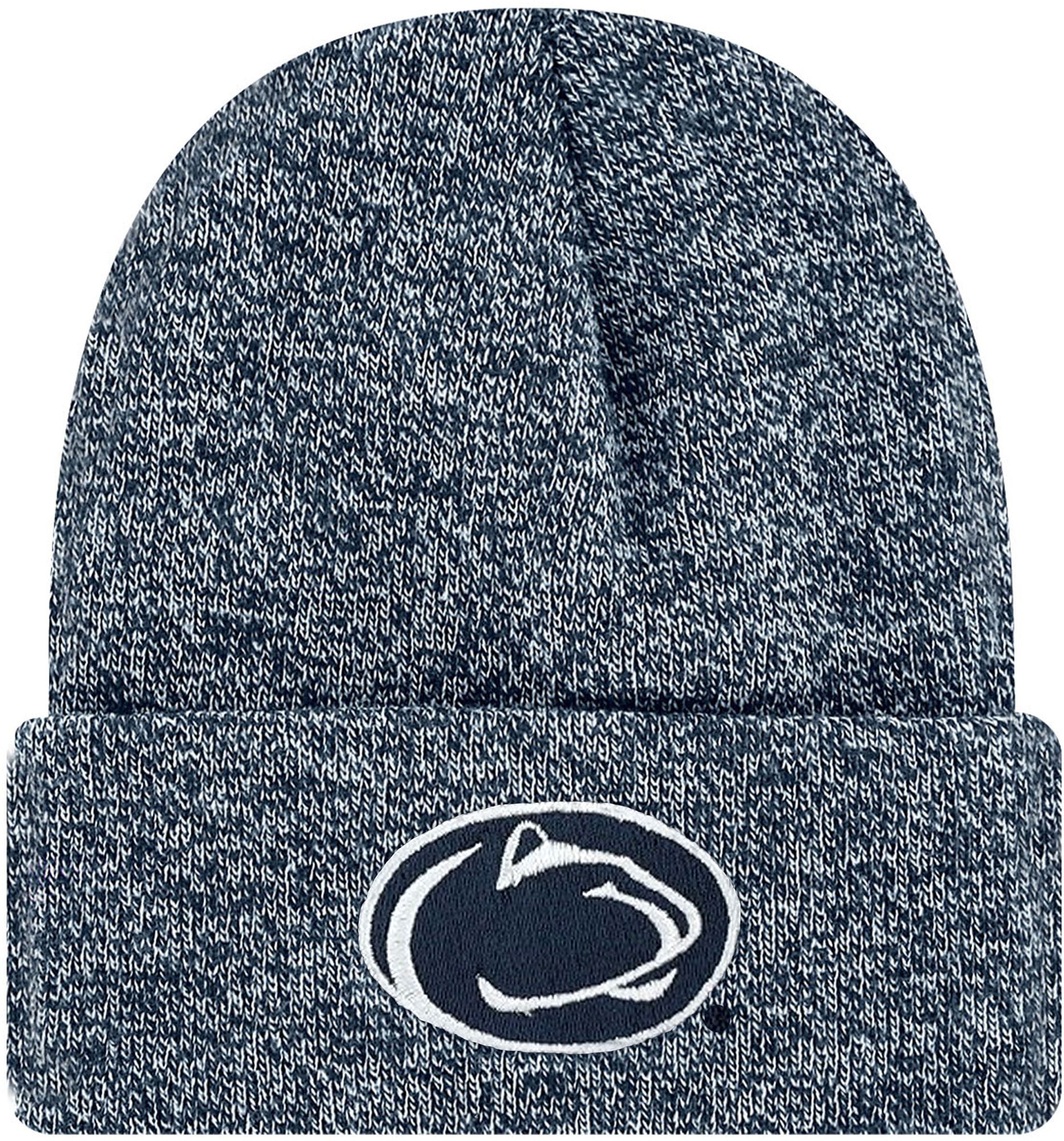 NCAA League-Legacy Apparel & Headwear | DICK'S Sporting Goods