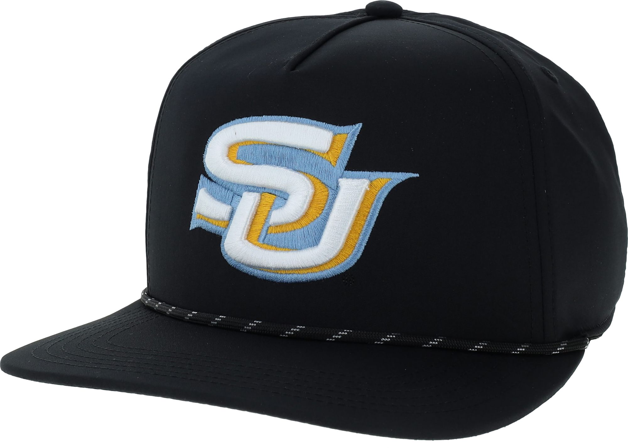 Southern University Jaguars Apparel & Gear | Available at DICK'S