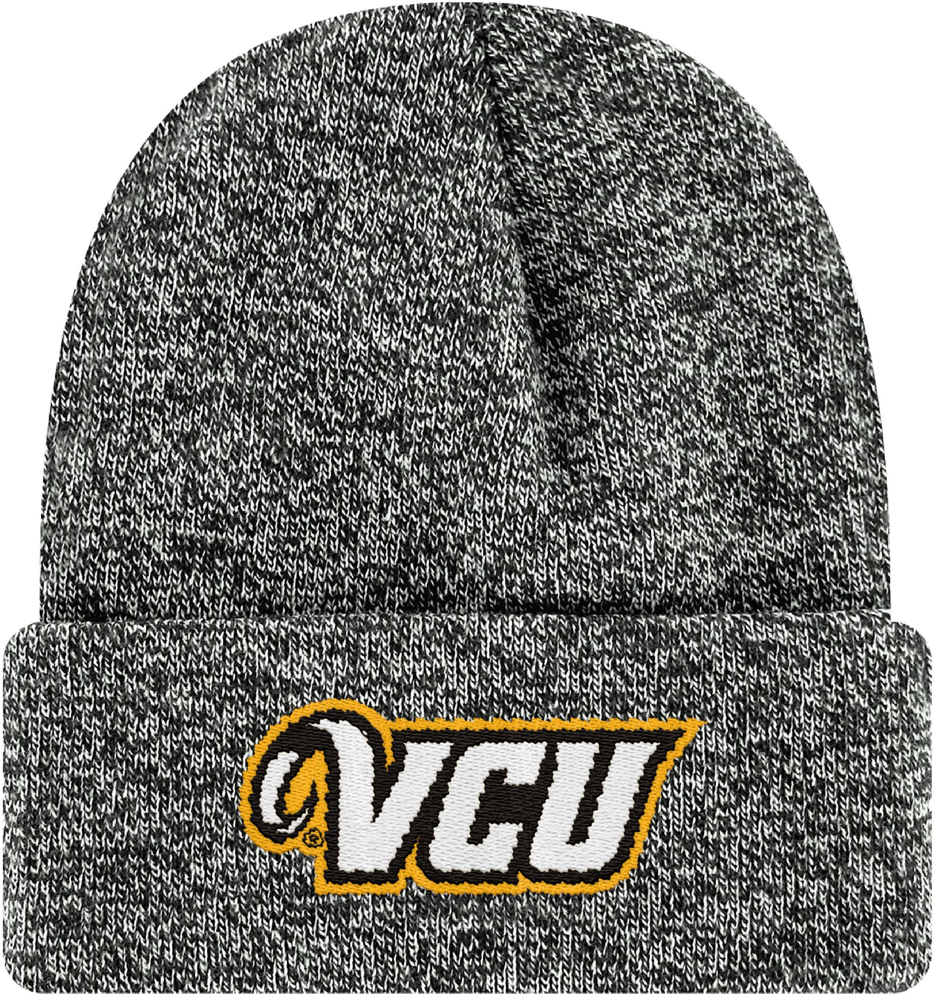 VCU Rams Apparel & Gear | Available at DICK'S