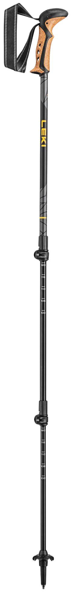 Height Adjustable Poles | DICK'S Sporting Goods