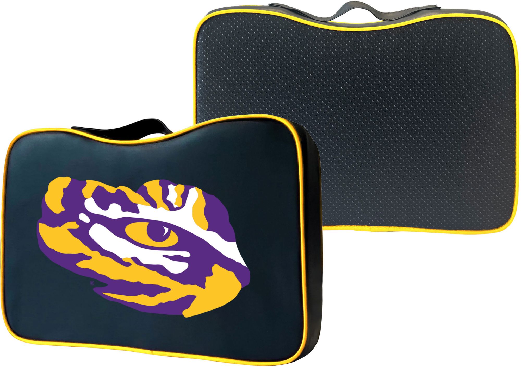 Comfortable Bleacher Seats | DICK's Sporting Goods