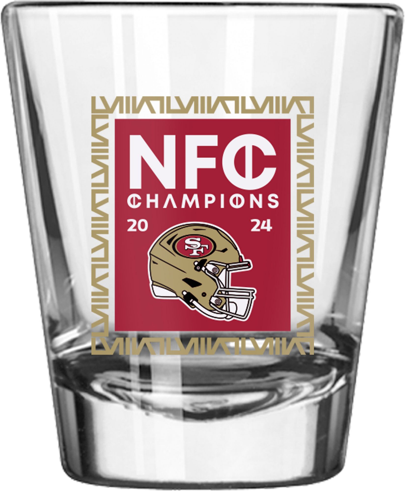 NFL Gear Available In Store | DICK'S Sporting Goods