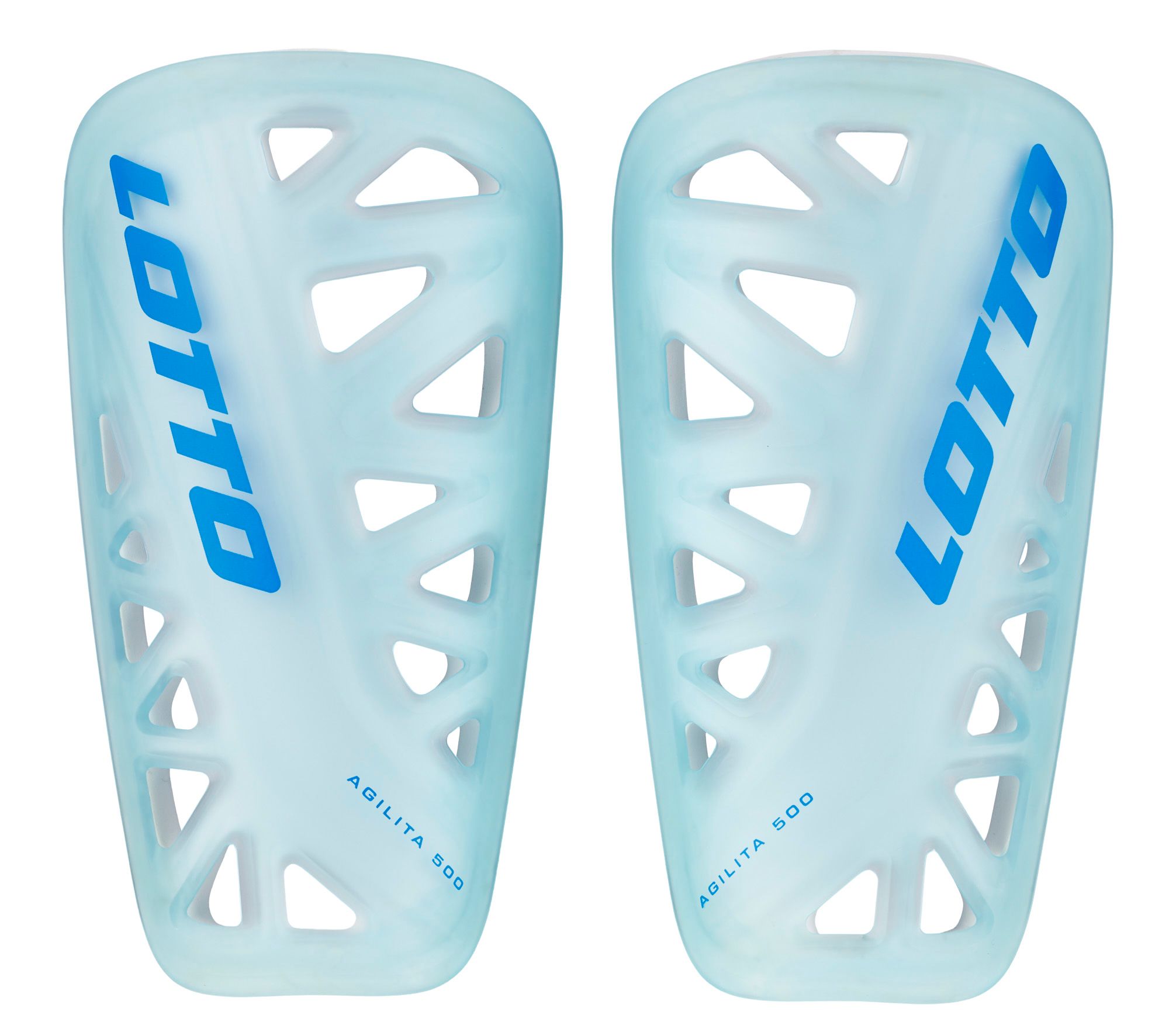 Best Lightweight Shin Guards | DICK's Sporting Goods