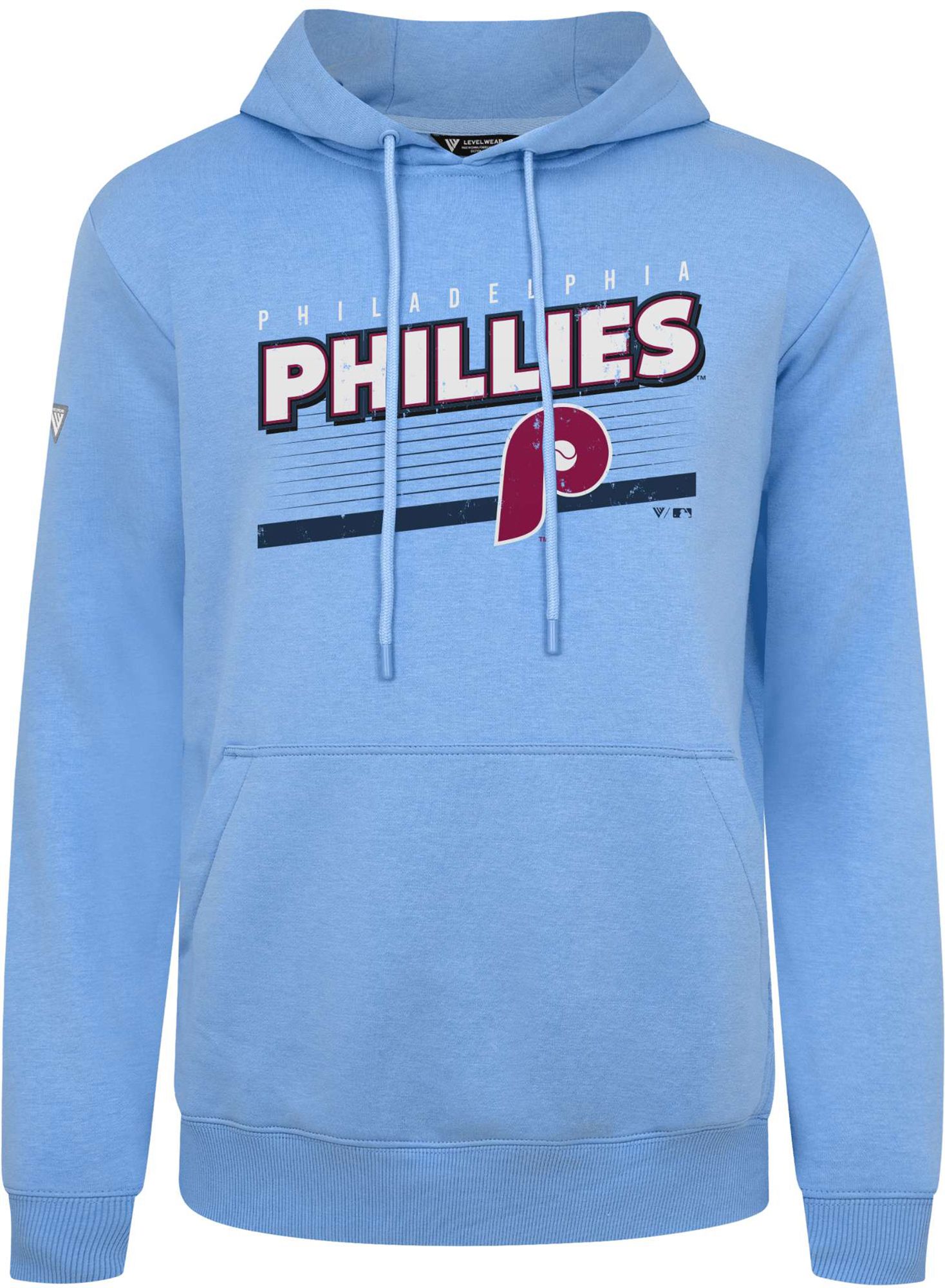 Philadelphia Phillies Apparel & Gear | Available at DICK'S