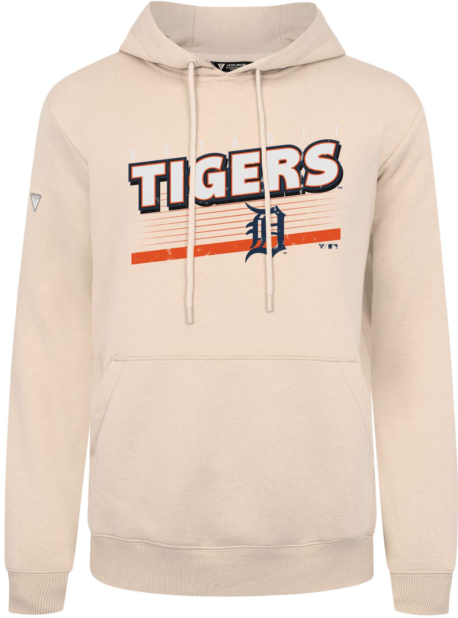 Detroit Tigers Apparel & Gear | Curbside Pickup Available at DICK'S