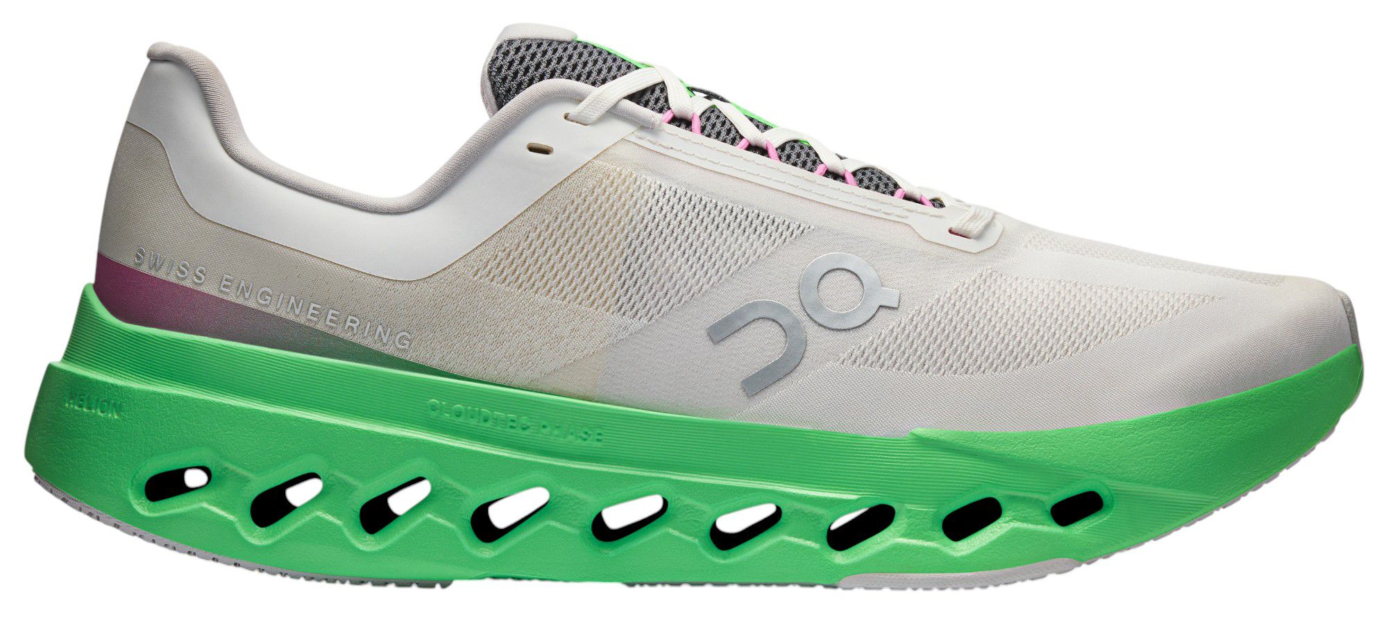 On Running Shoes | DICK'S Sporting Goods