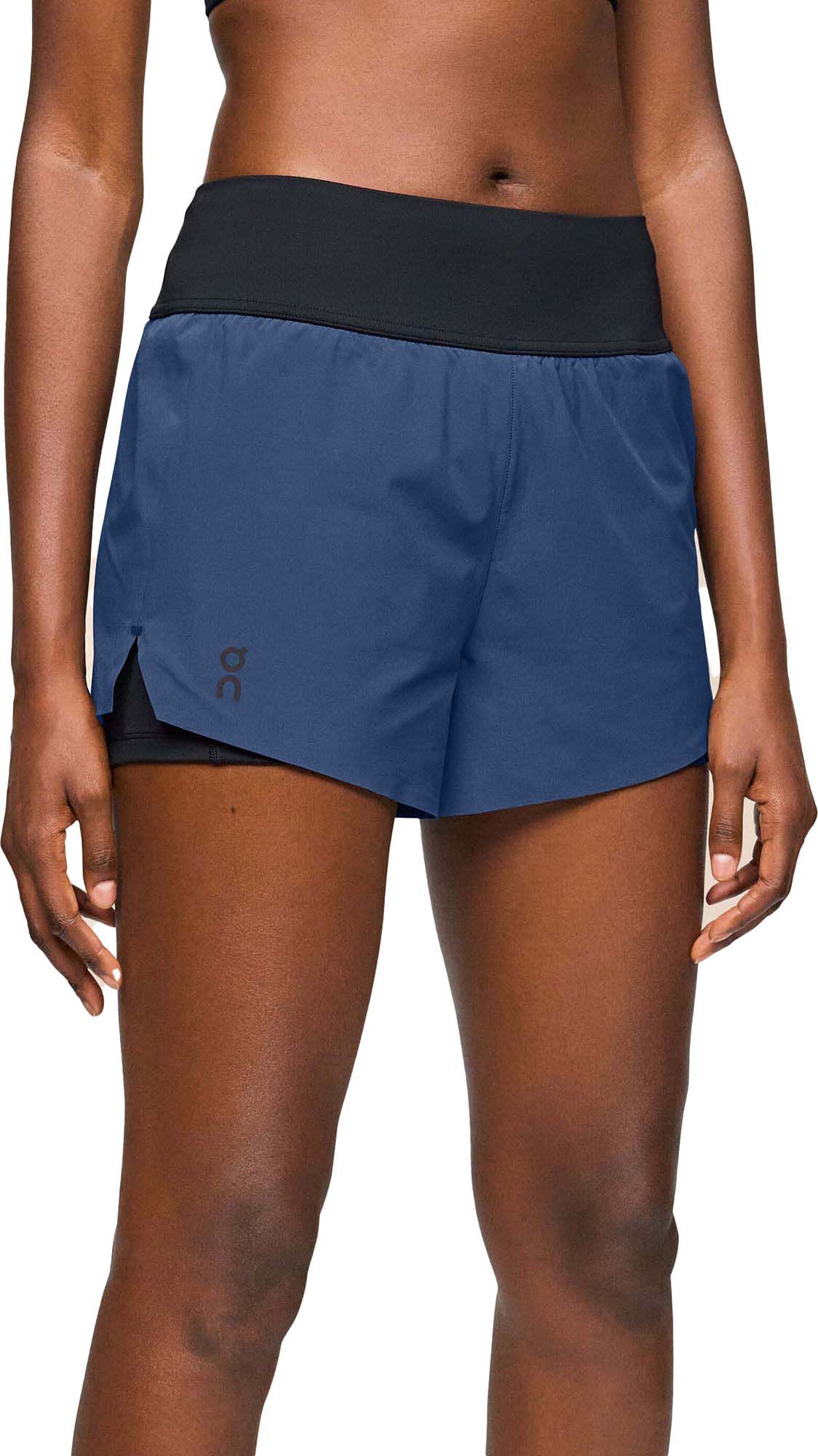 On Running Clothing | DICK'S Sporting Goods