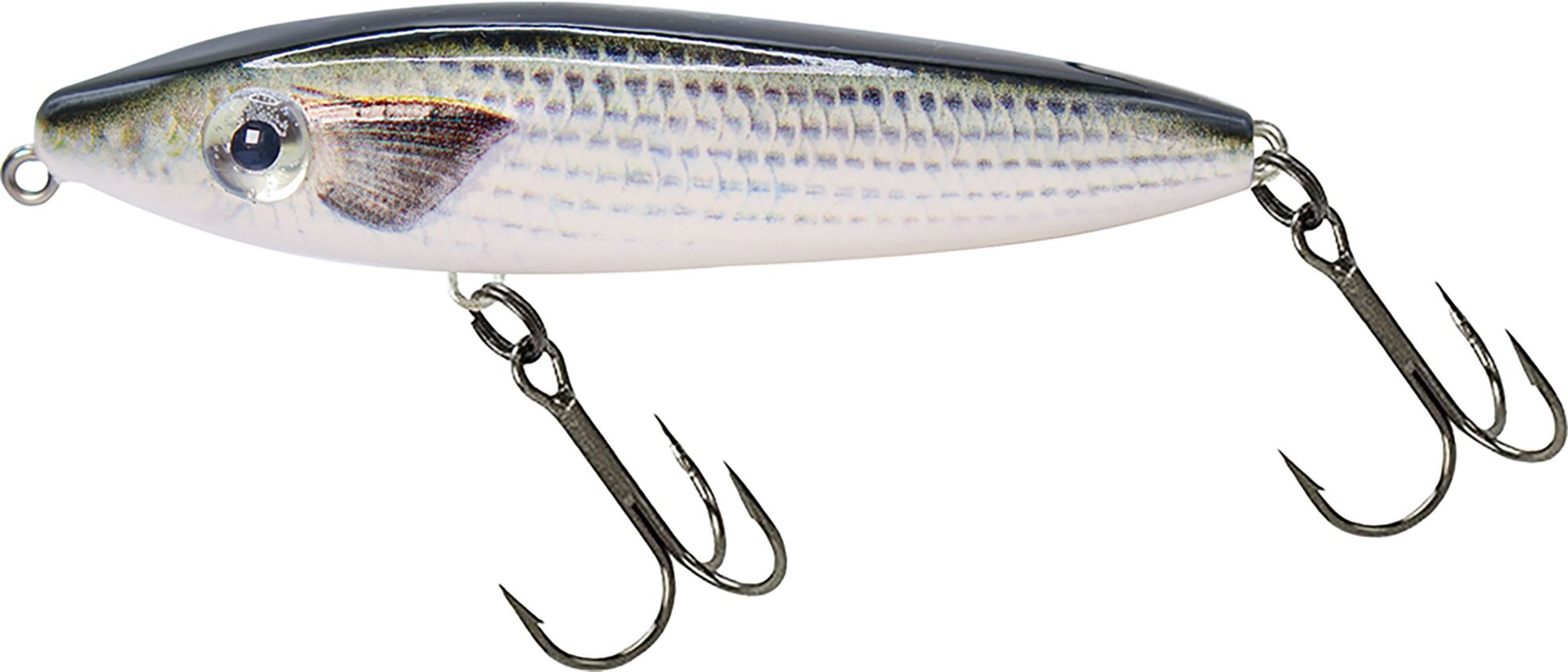 Topwater Prop Bait | DICK's Sporting Goods