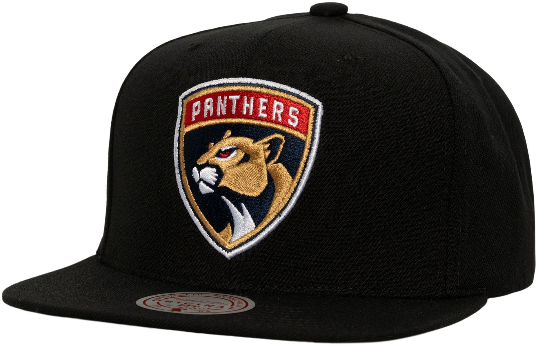Florida Panthers Apparel & Gear | Available at DICK'S