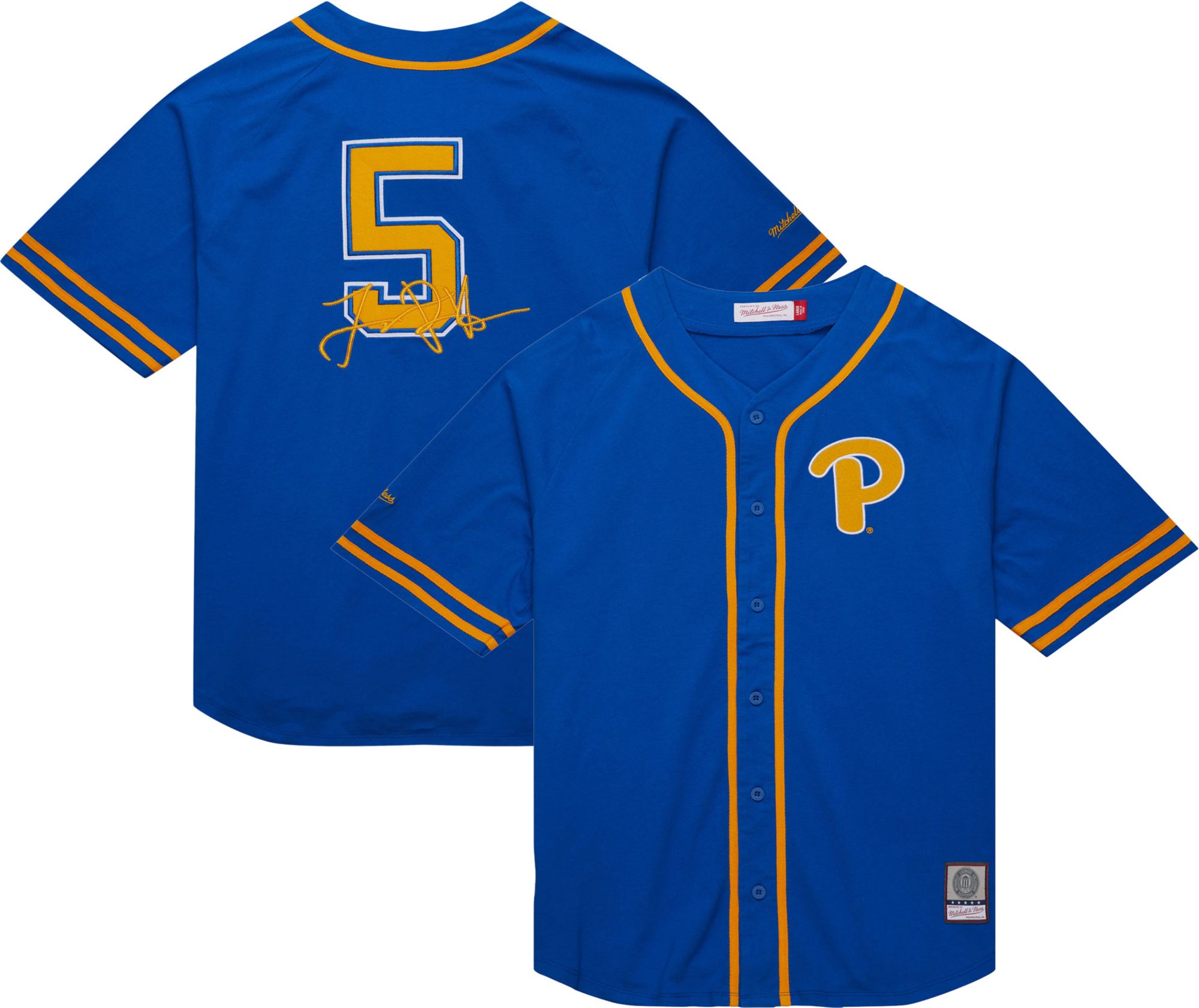Pitt Panthers Apparel & Gear | Available at DICK'S