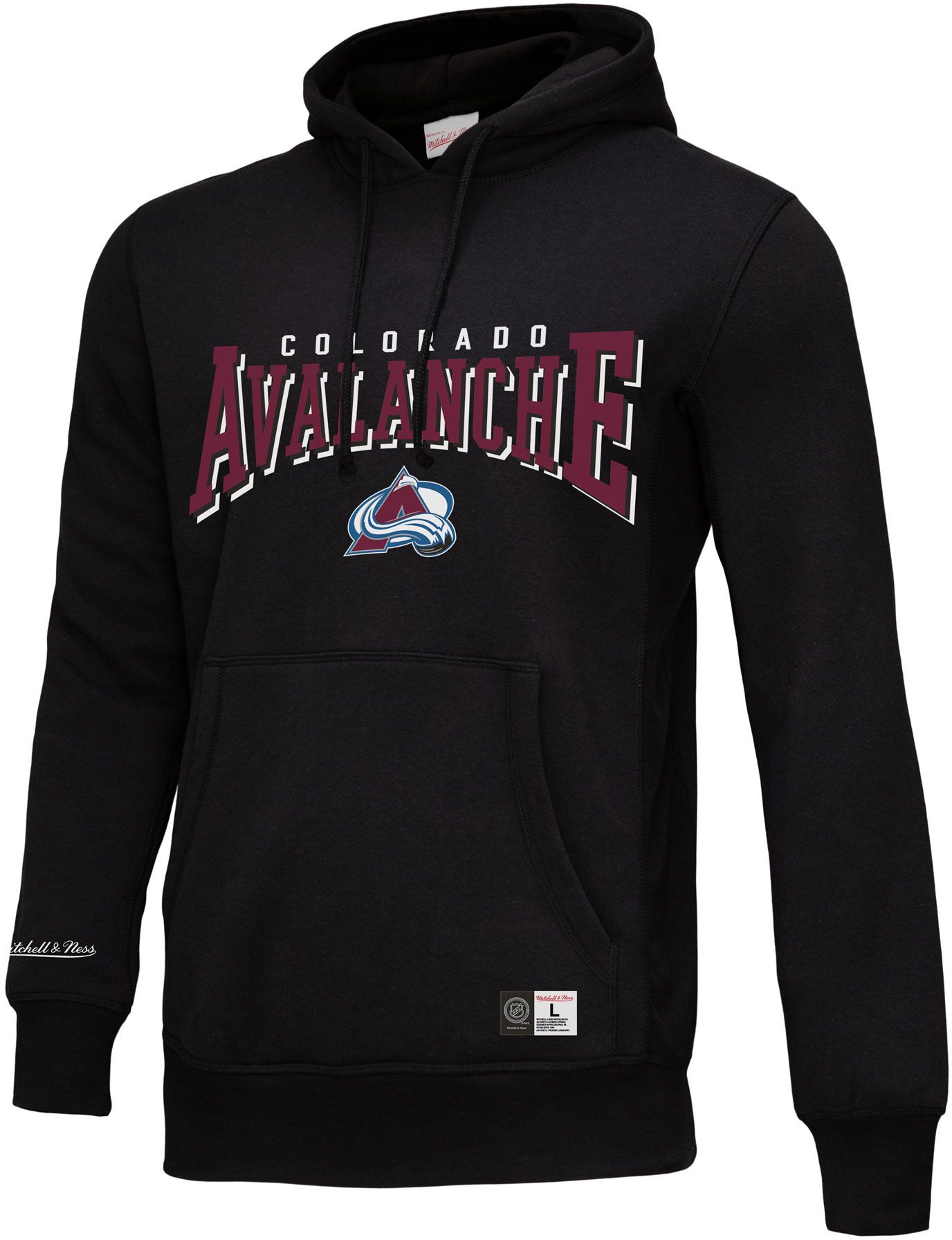 Avalanche Clothing | DICK's Sporting Goods