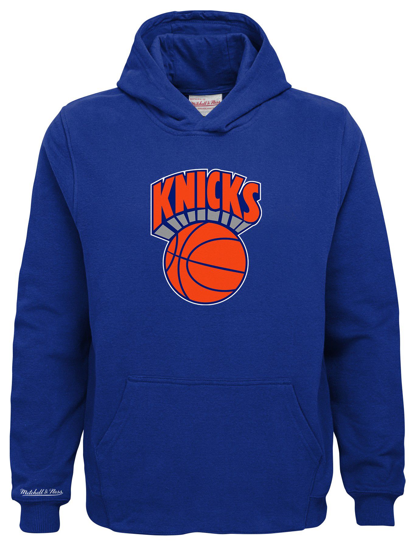 New York Knicks Nba Hoodies & Jackets | DICK'S Sporting Goods