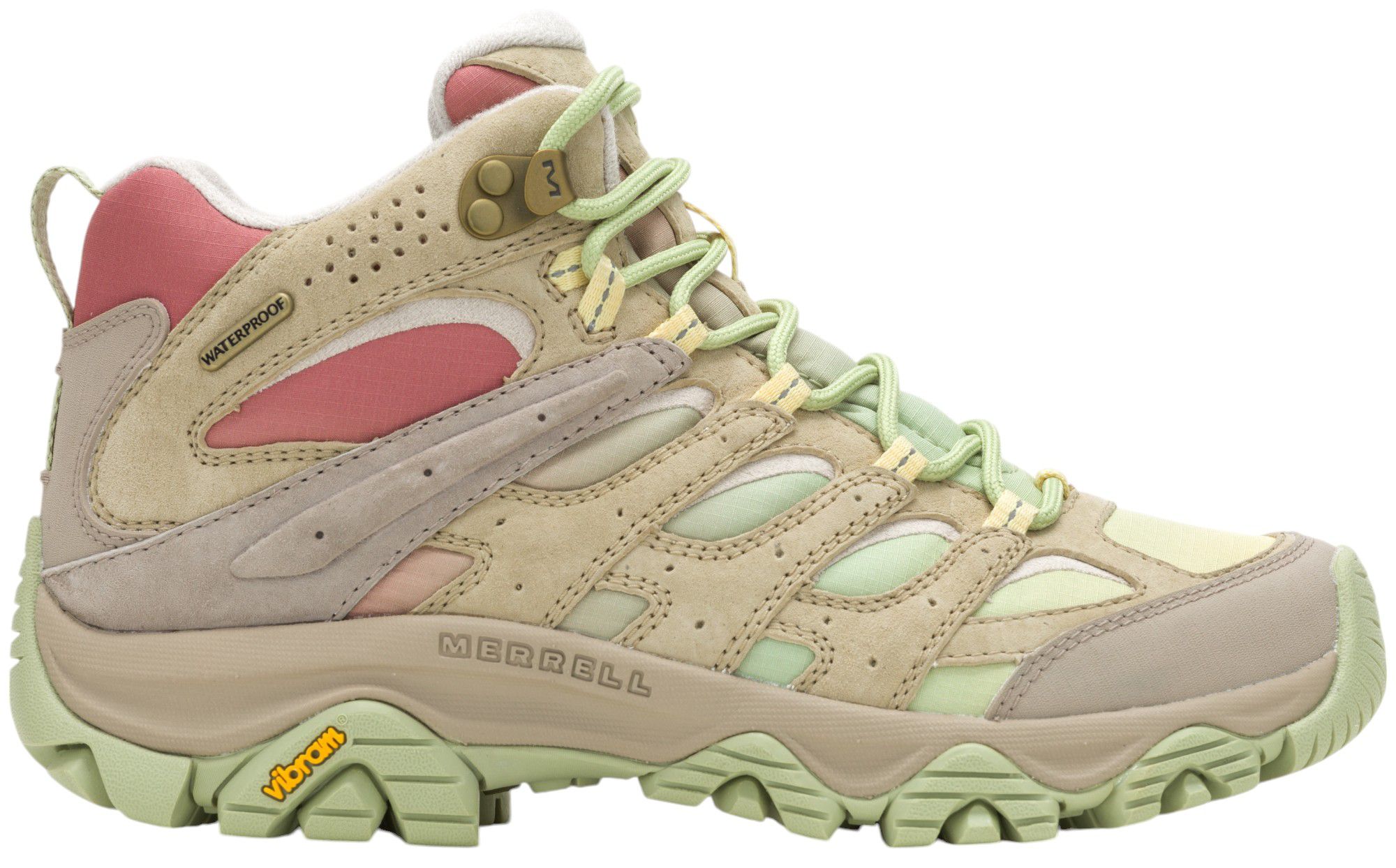 Merrell Moab 3 | Available at DICK'S