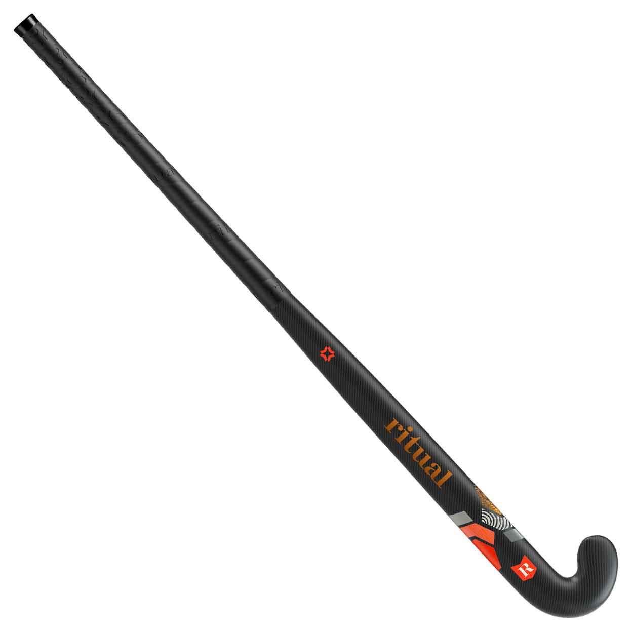 Field Hockey Sticks | Curbside Pickup Available at DICK'S