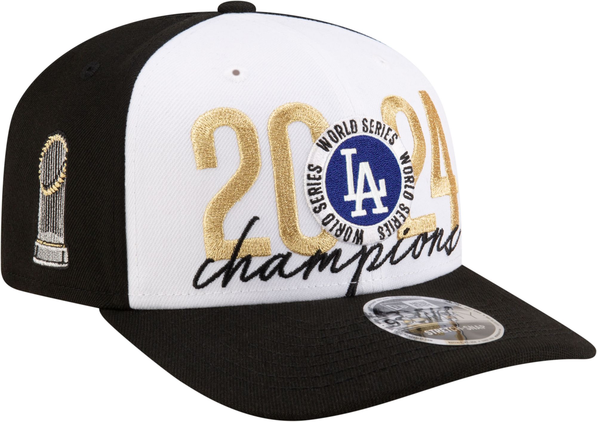 Fan Shop on Sale | DICK'S Sporting Goods