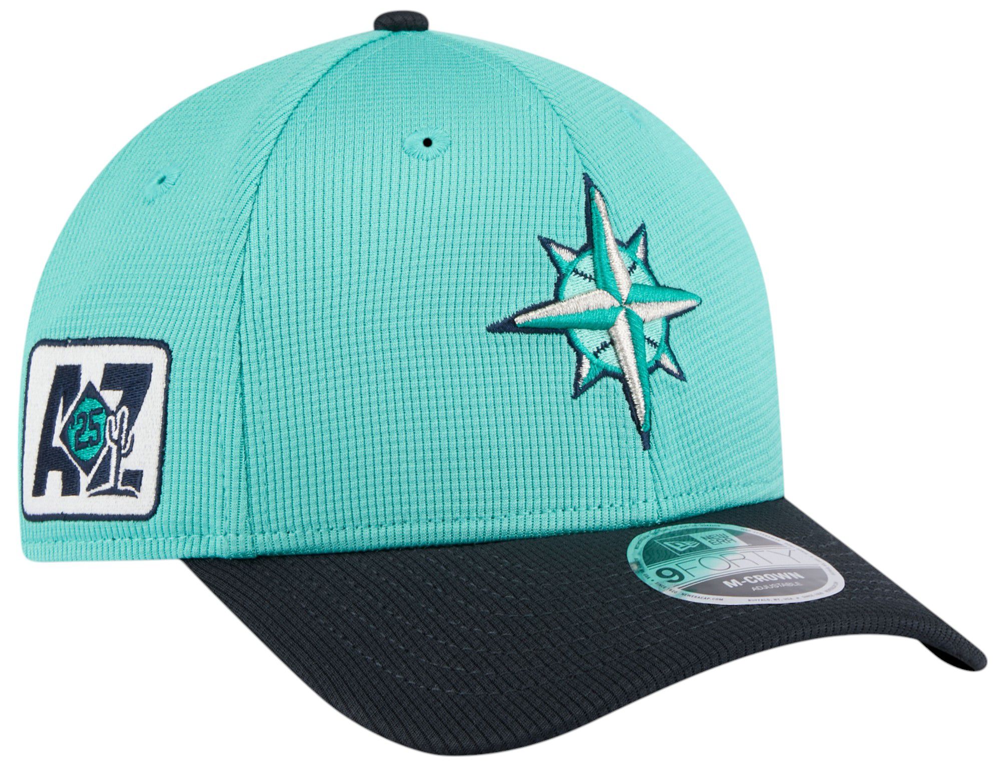 MLB Spring Training Gear & Clothing | Available at DICK'S Sporting