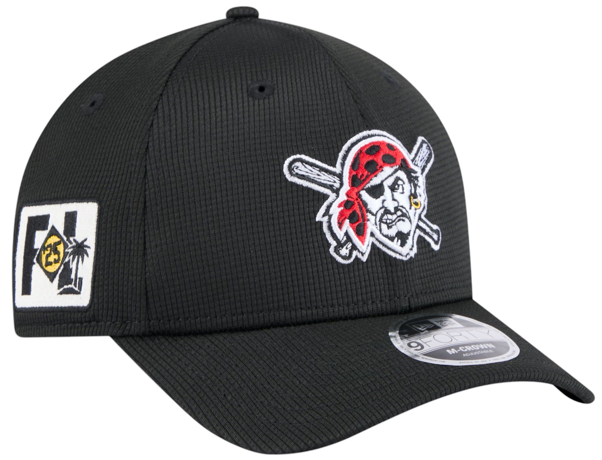 MLB Spring Training Gear & Clothing | Available at DICK'S Sporting