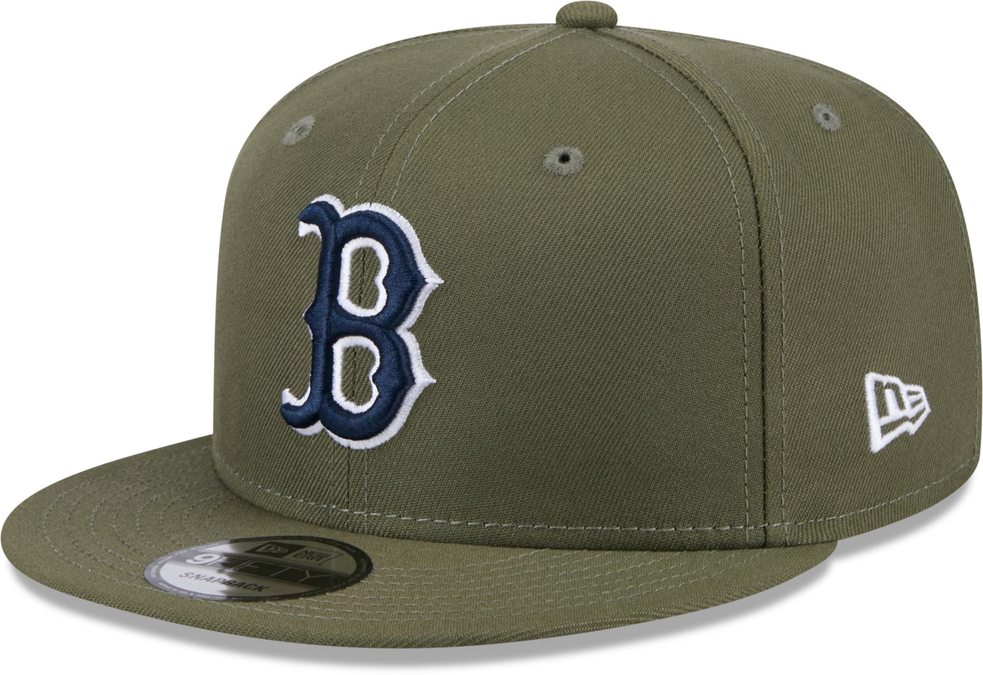 Mens Adjustable Baseball Hats | DICK's Sporting Goods