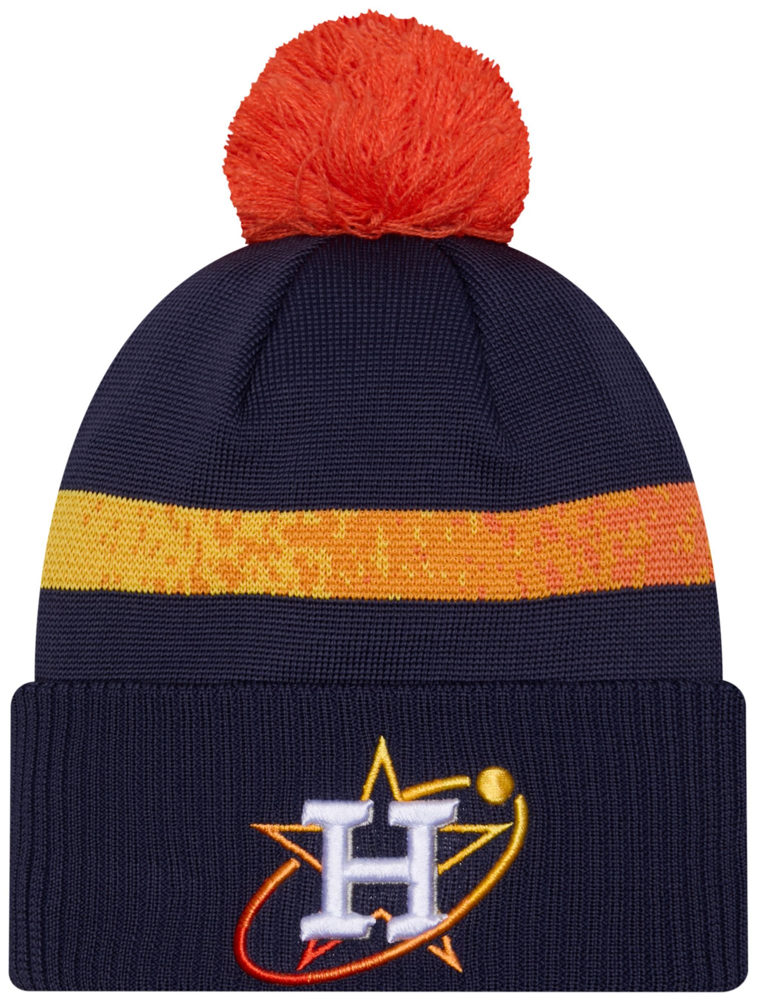 Houston Astros Hats | Curbside Pickup Available at DICK'S