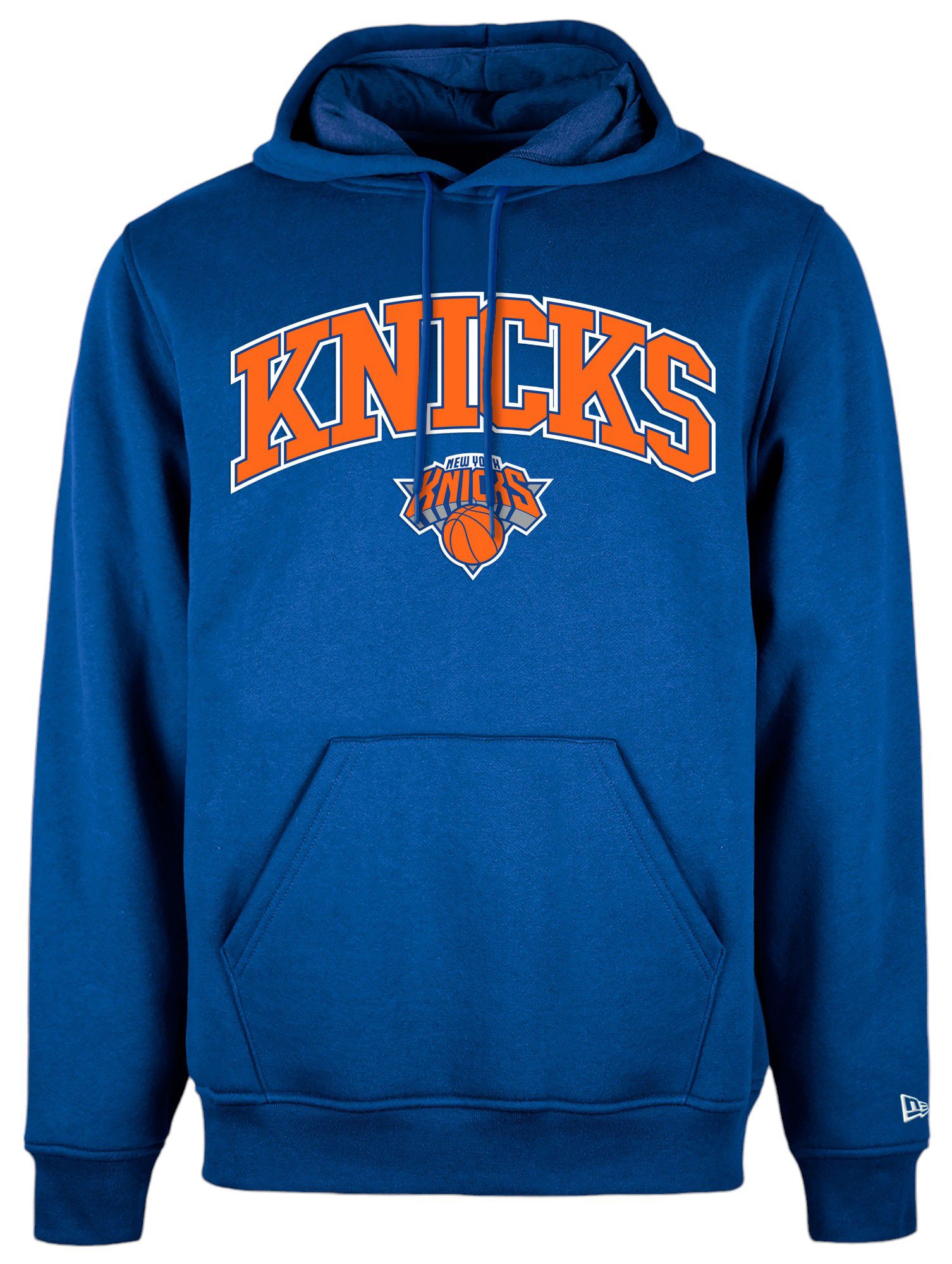 New York Knicks Apparel & Gear | Curbside Pickup Available at DICK'S