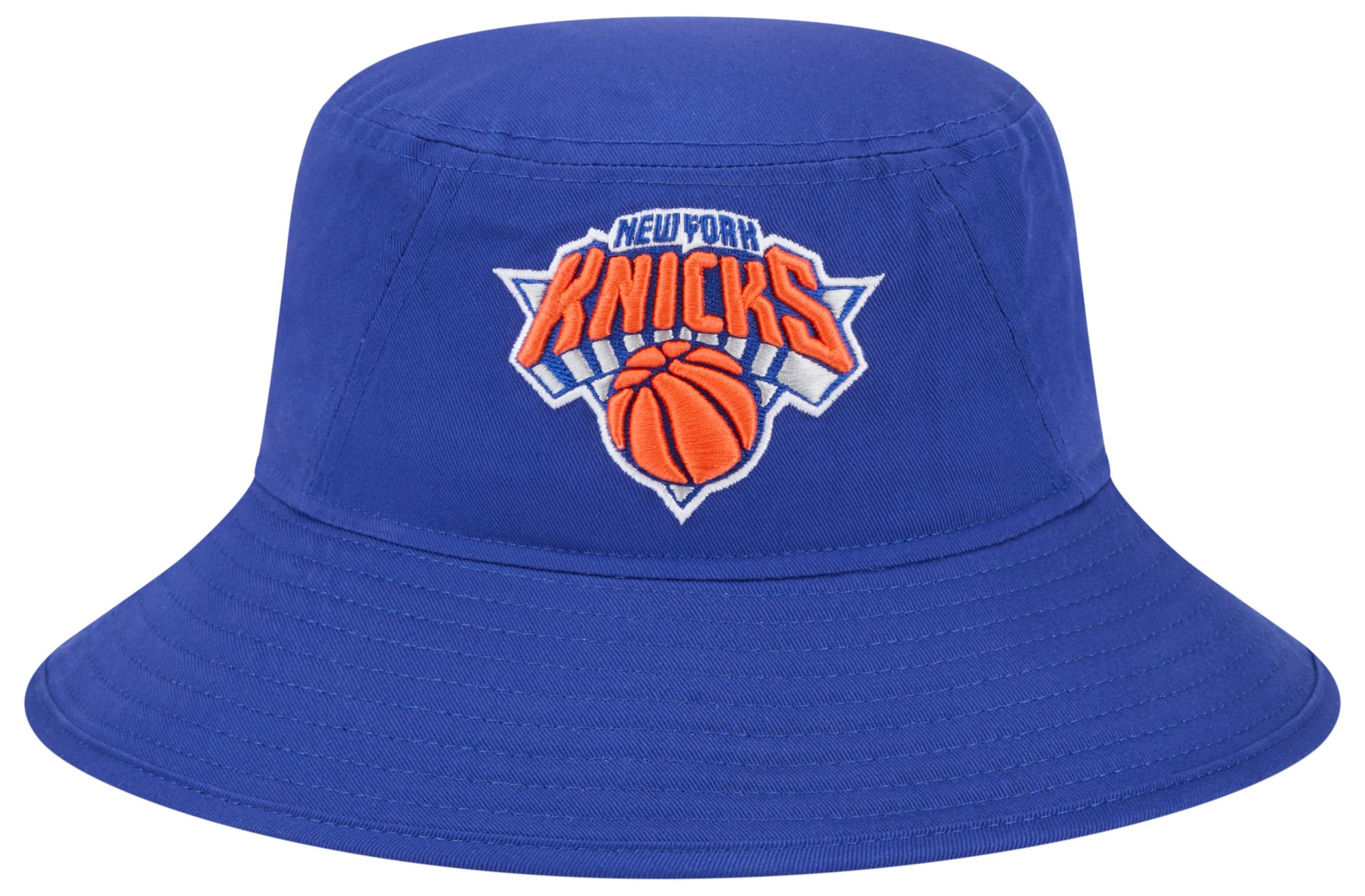 NBA Hats | Curbside Pickup Available at DICK'S