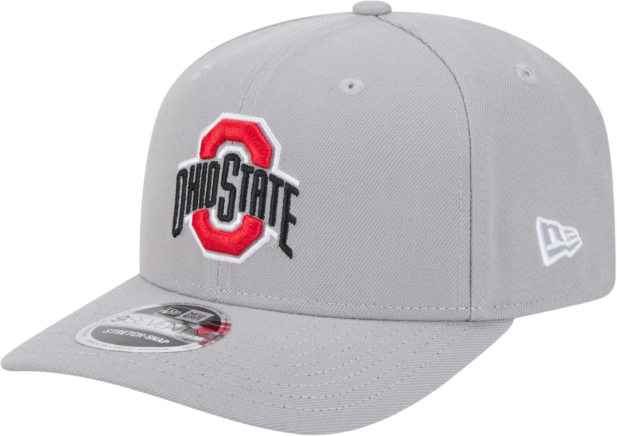 Nike Ohio State Caps | DICK's Sporting Goods
