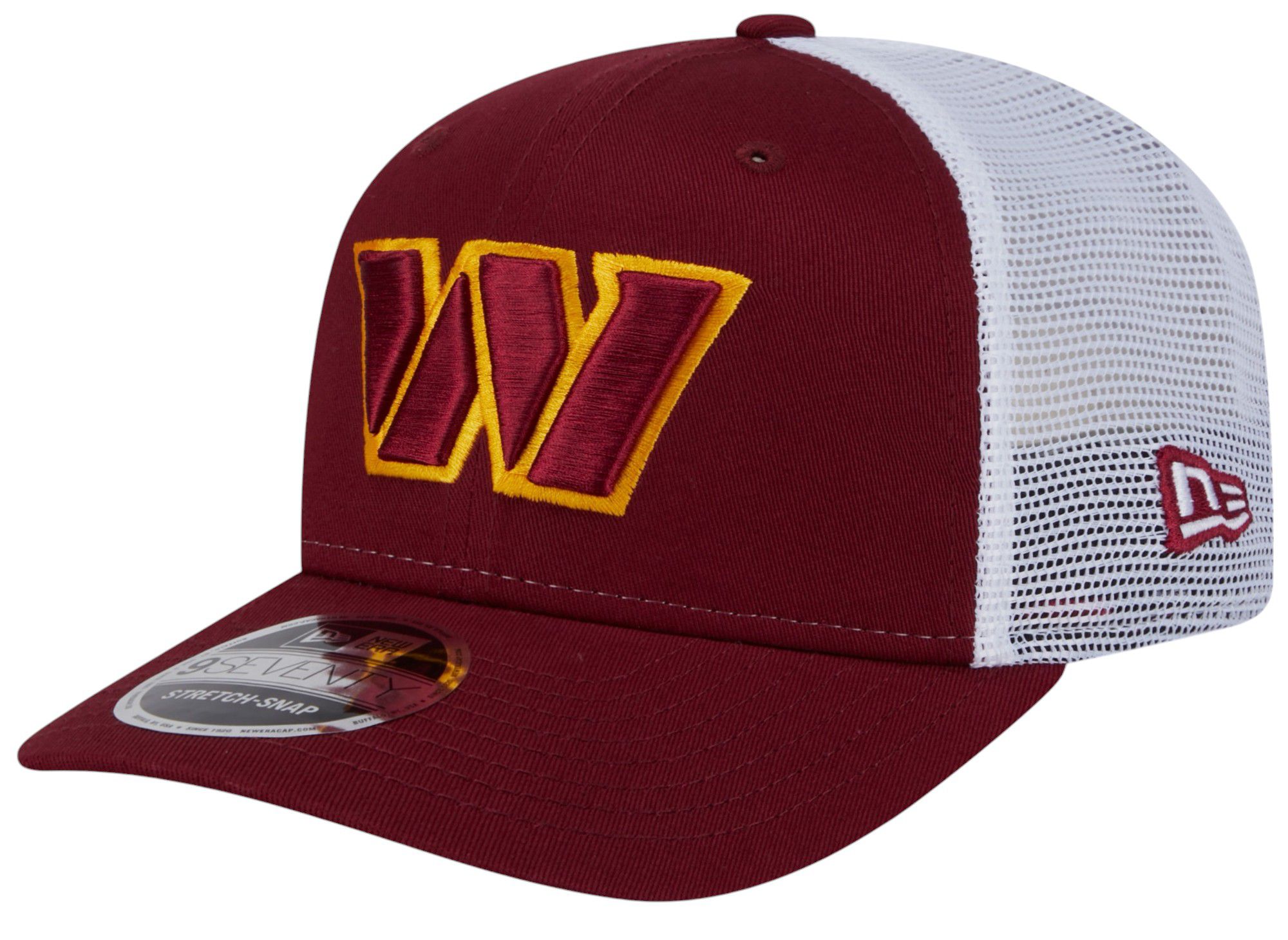 Washington Commanders Apparel & Gear | Available at DICK'S