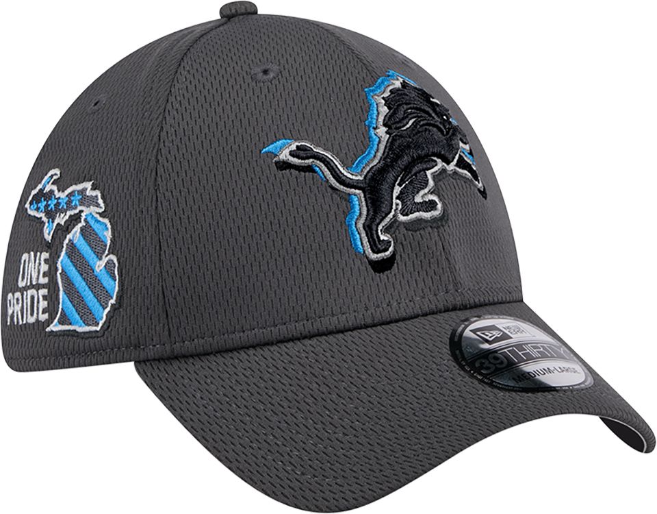 NFL Apparel, Headwear, & Accessories | DICK'S Sporting Goods