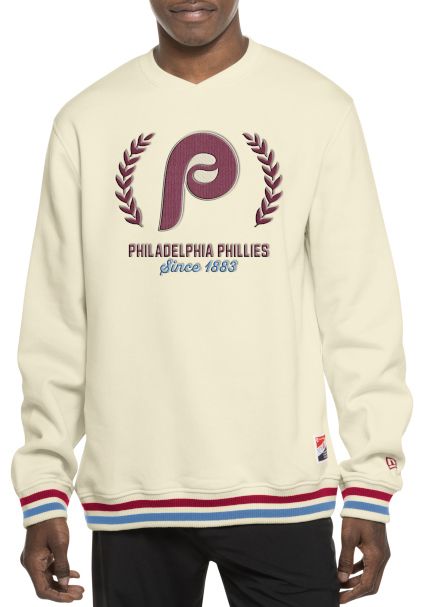 Official Phillies Merchandise | DICK's Sporting Goods