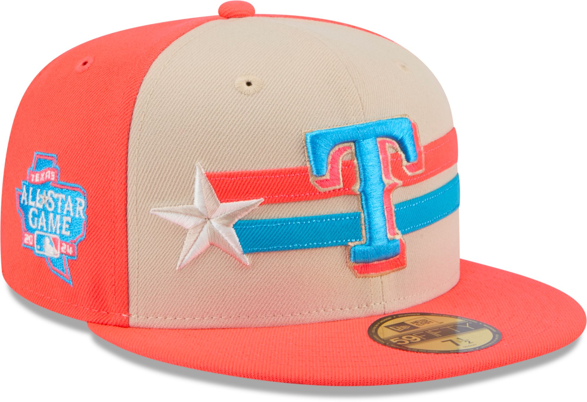 Texas Rangers Gear & Apparel | Black Friday at DICK'S