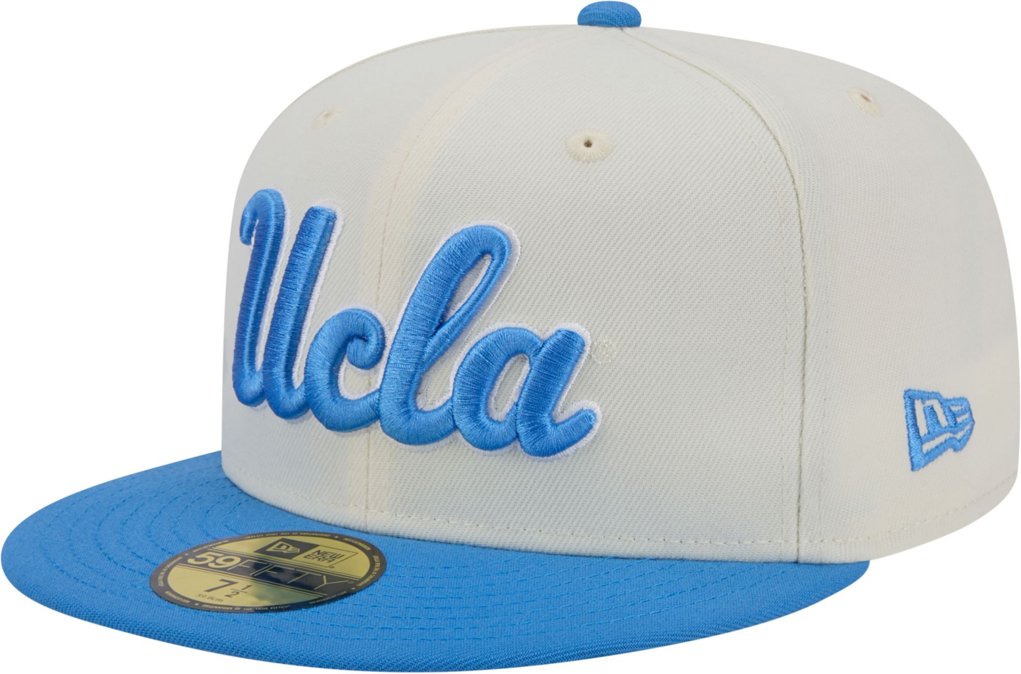 UCLA Bruins Apparel & Gear | Free Curbside Pickup at DICK'S