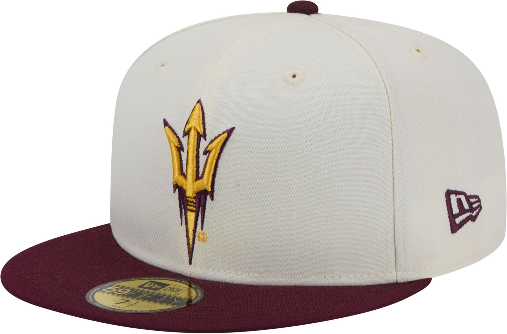 Arizona State Sun Devils Apparel & Gear | Available at DICK'S