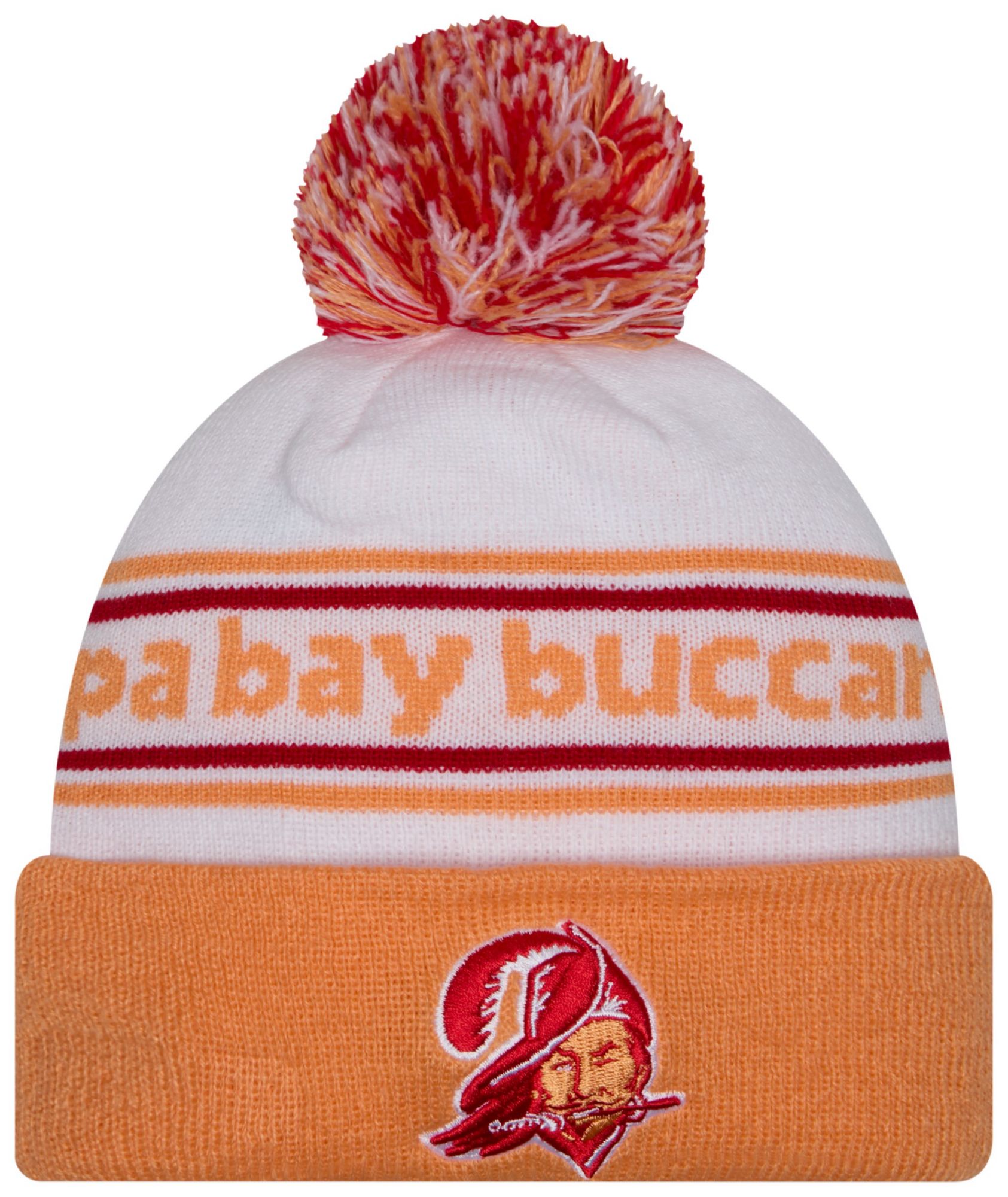 Tampa Bay Buccaneers Hats | Curbside Pickup Available at DICK'S