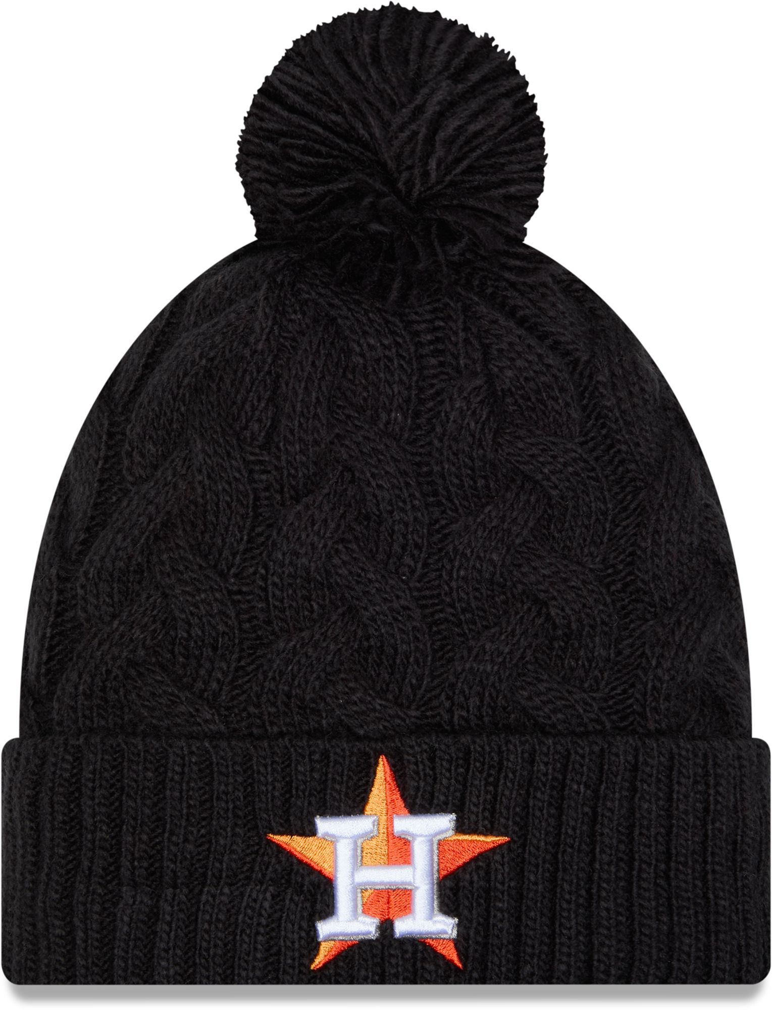 Houston Astros Hats | Curbside Pickup Available at DICK'S