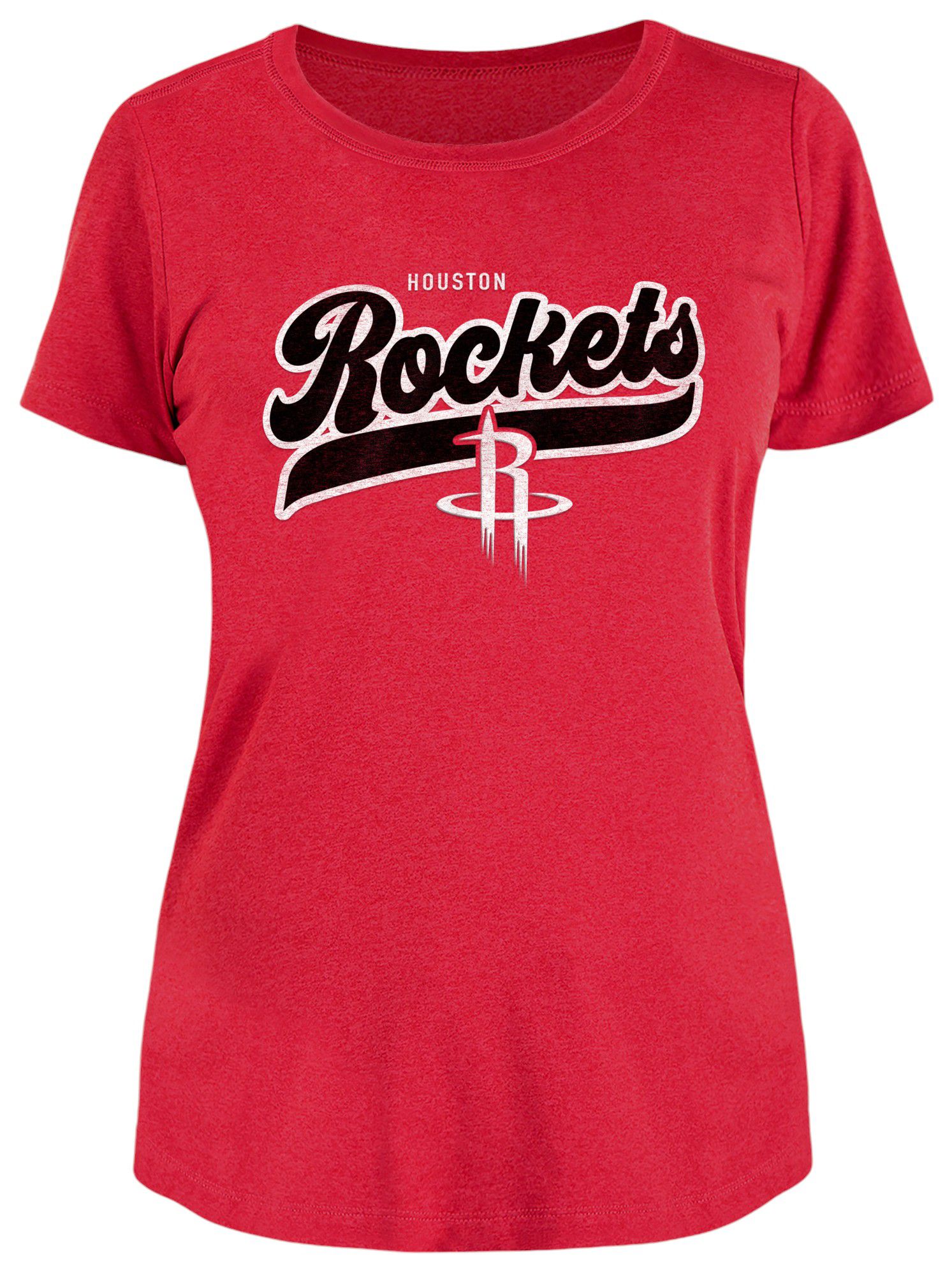 Houston Rockets Apparel & Gear | Curbside Pickup Available at DICK'S