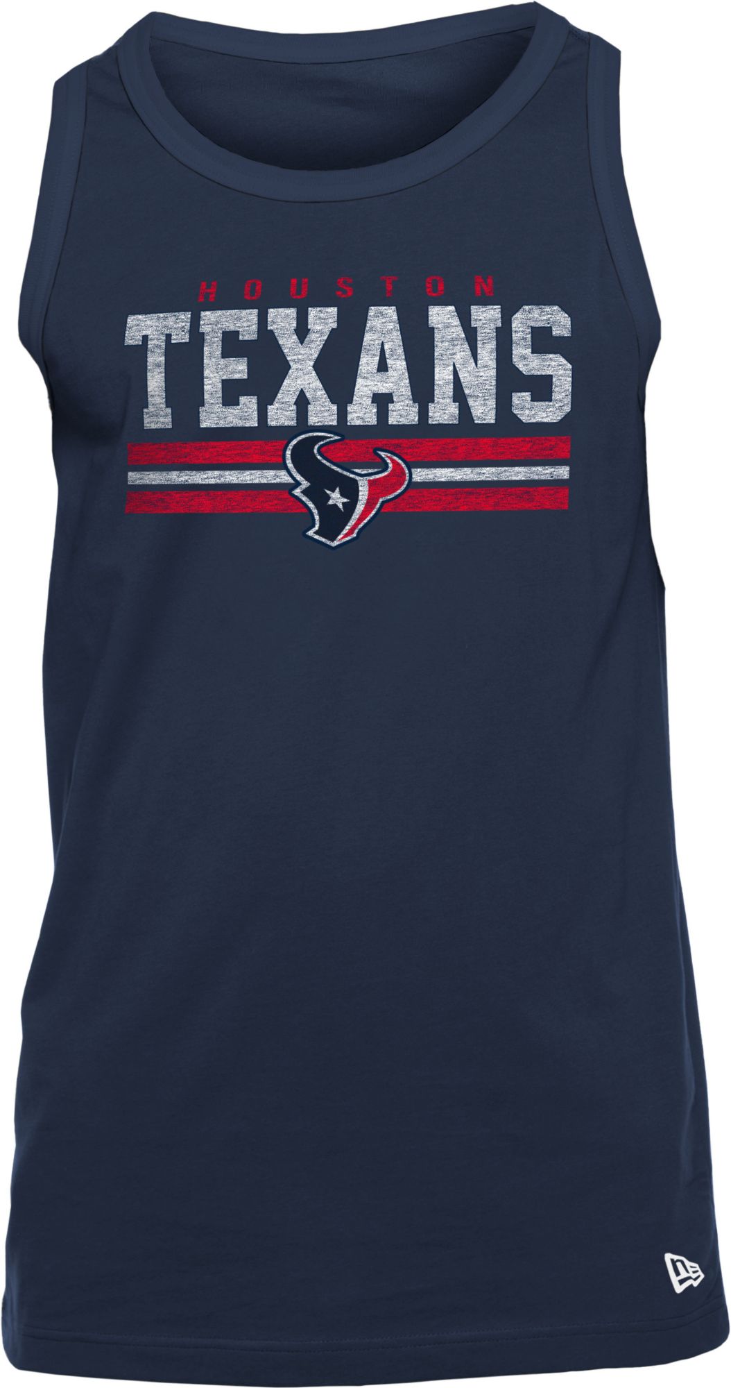 Houston Texans Women's Apparel | Curbside Pickup Available at DICK'S