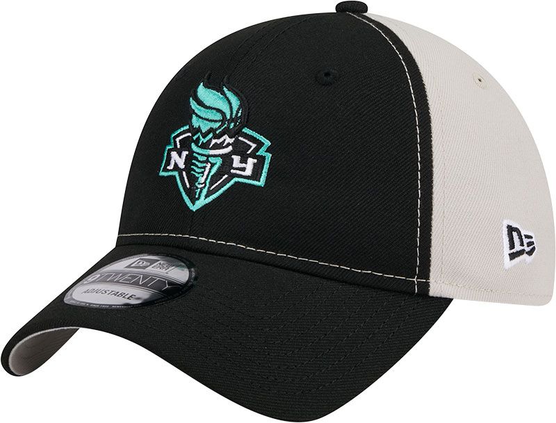 WNBA Apparel, Headwear, & Accessories | DICK'S Sporting Goods