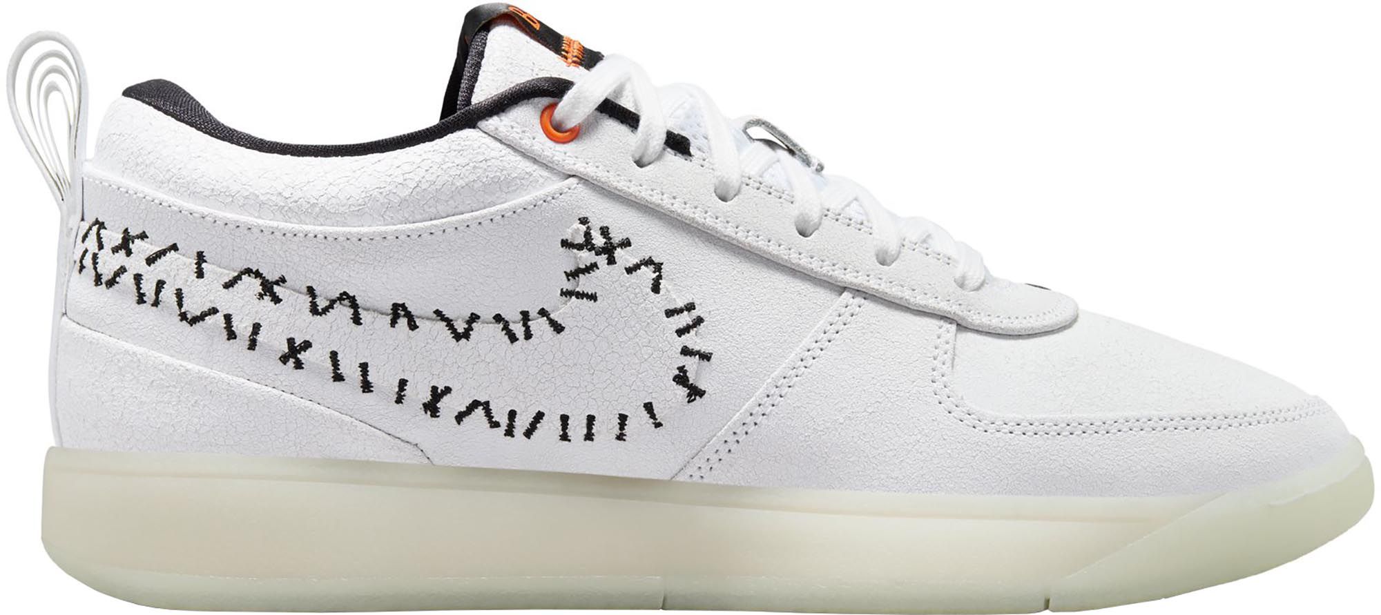 Nike Shoes with Logo Backwards Swoosh | DICK's Sporting Goods