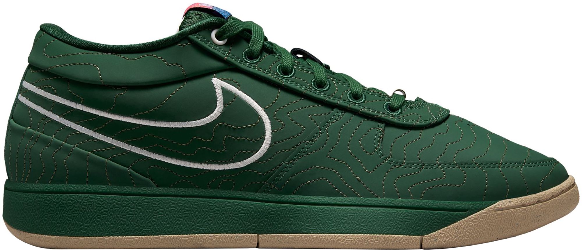 Nike Shoes with Logo Backwards Swoosh | DICK's Sporting Goods