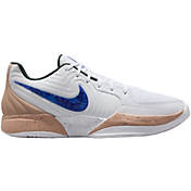 Nike G.T. Cut 3 'Volt' Shoes | DICK'S Sporting Goods Nike G.T. Cut 3 'Volt' Shoes | DICK'S Sporting Goods
