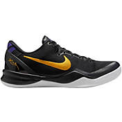 Nike Kobe 8 Protro Basketball Shoes | Dick's Sporting Goods Nike Kobe 8 Protro Basketball Shoes | Dick's Sporting Goods