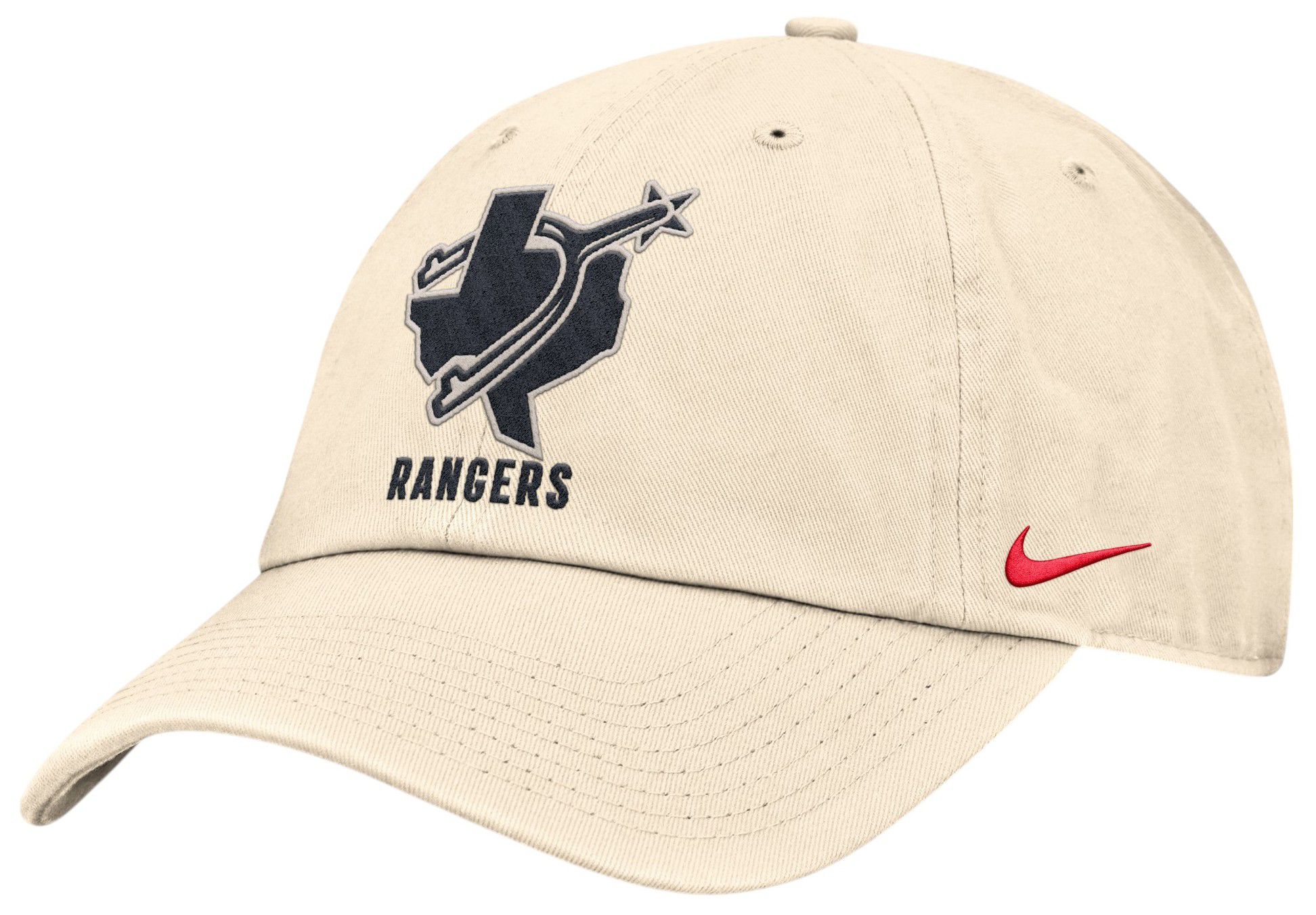 Texas Rangers City Connect Jerseys & Apparel | Available at DICK'S