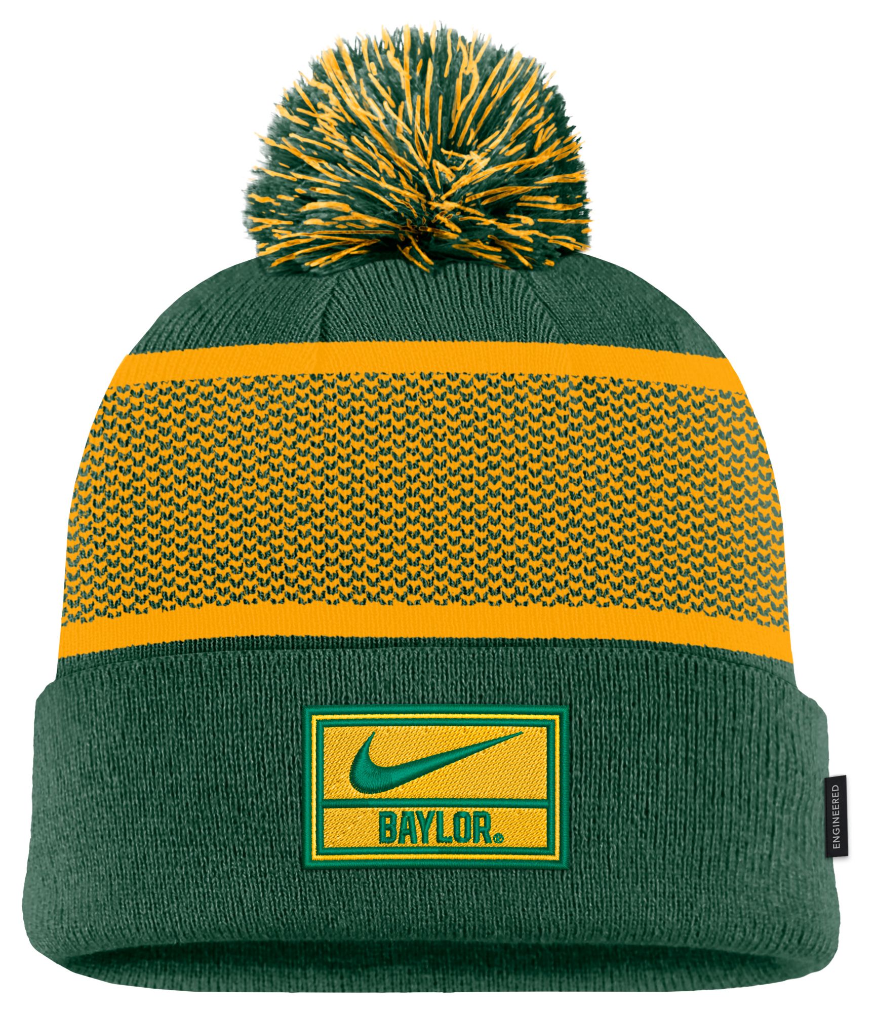 Pom Pom Beanies for Men | DICK's Sporting Goods